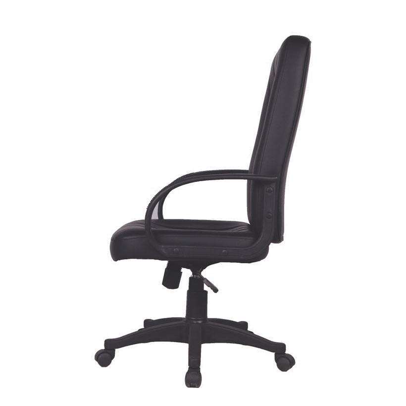 Loki Alta - Escritorios para Computadoras